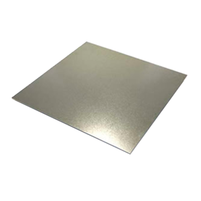 CHAPA LISA GALVANIZADA – CHAPAOCASIÓN