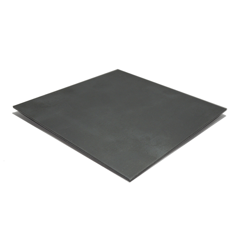 CHAPA LISA – CHAPAOCASIÓN