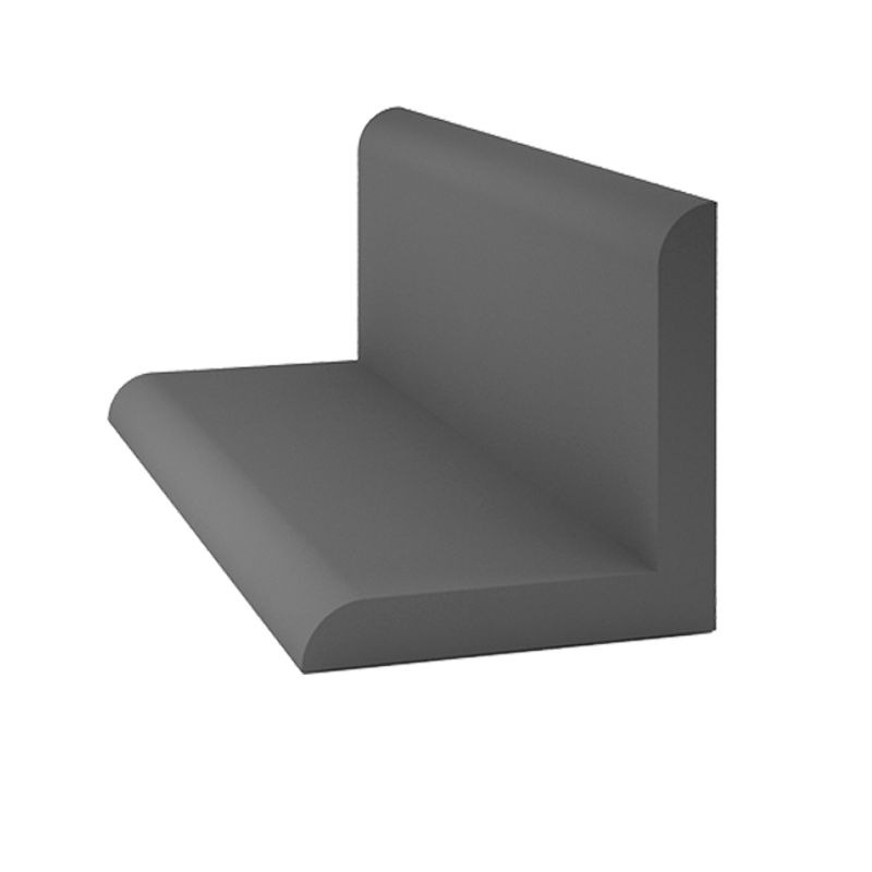 ANGULARES – CHAPAOCASIÓN