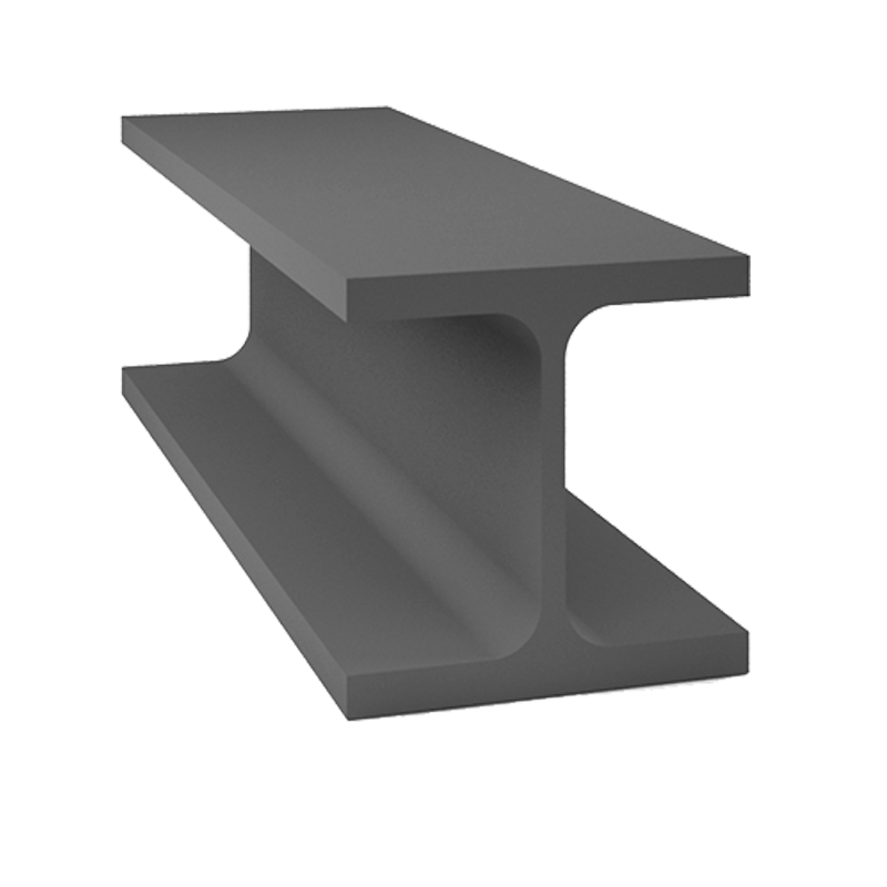 Viga HEB – CHAPAOCASIÓN