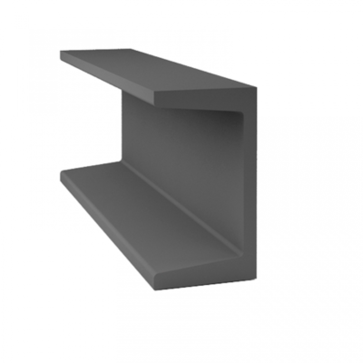 Viga UPN – CHAPAOCASIÓN